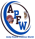 Head Tie Archives - ANDYPEACE FASHION WORLD
